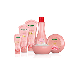 Product Categories – BEBAK